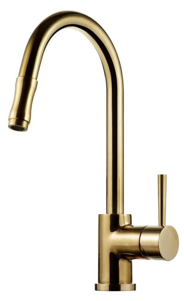 Products Archive - Customkitchen